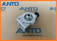 China 6271-71-6110 6271716110 Head Fitting For KOMATSU Engine SAA4D95LE for sale