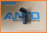 China 6271-81-9201 6271819201 Position Sensor Excavator Electric Parts For KOMATSU SAA6D107E for sale