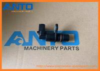 China 6271-81-9201 6271819201 Position Sensor Excavator Electric Parts For KOMATSU SAA6D107E for sale