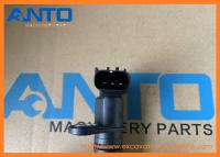 China 6271-81-9201 6271819201 Position Sensor Excavator Electric Parts For KOMATSU SAA6D107E for sale