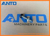 China VOE14508024 14508024 Bumper Excavator Spare Parts Fitting For EC210C EC240B EC290C for sale