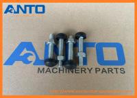China VOE14508024 14508024 Bumper Excavator Spare Parts Fitting For EC210C EC240B EC290C for sale