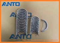 China 65.01110-6090B 65.011106090B Metal Excavator Engine Parts Fit DOOSAN DX140W DX210 DX220AF for sale