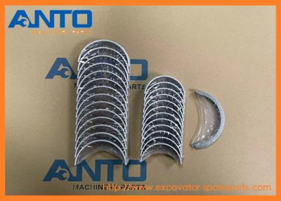 China 65.01110-6090B 65.011106090B Metal Excavator Engine Parts Fit DOOSAN DX140W DX210 DX220AF for sale