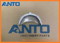 China 65.01150-6010 65.011506010 Thrust Washer Excavator Engine Parts Fit DOOSAN SOLAR 130-2 for sale