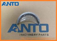 China 65.01150-6010 65.011506010 Thrust Washer Excavator Engine Parts Fit DOOSAN SOLAR 130-2 for sale