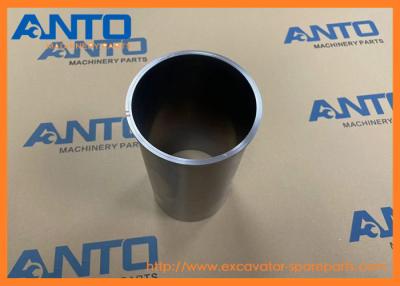 China 65.01201-0067 65.012010067 Cylinder Liner Excavator Engine Parts Fit DOOSAN SOLAR 210W-V for sale