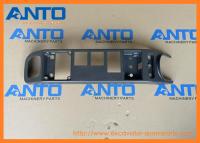 China VOE14534413 14534413 Cover Excavator Spare Parts Fitting For EC210D EC220D EC235C for sale