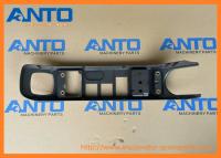 China VOE14534413 14534413 Cover Excavator Spare Parts Fitting For EC210D EC220D EC235C for sale