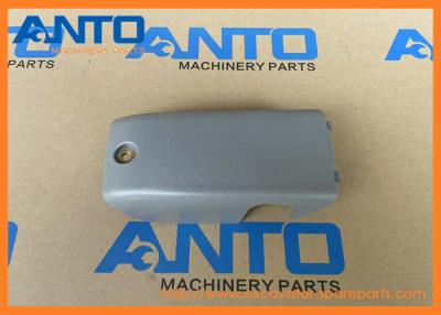 China VOE14527796 14527796 Cover Excavator Spare Parts Fitting For EC330C EC360C EC460C for sale