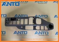 China VOE14693326 14693326 Cover Excavator Spare Parts Fitting For EC160C EC180C EC210C for sale