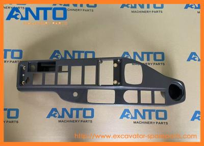 China VOE14693326 14693326 Cover Excavator Spare Parts Fitting For EC160C EC180C EC210C for sale