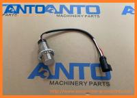 China 56B-06-15610 56B0615610 Switch Sensor KOMATSU Wheel Loader Spare Parts For WA150-6 WA200-6 for sale