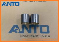 China 65.02405-0006 65.024050006 Bush Excavator Engine Parts Fit DOOSAN DX140W DX210 DX220AF for sale