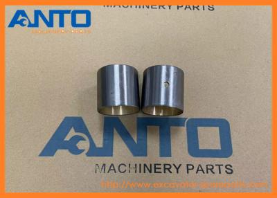 China 65.02405-0006 65.024050006 Bush Excavator Engine Parts Fit DOOSAN DX140W DX210 DX220AF for sale