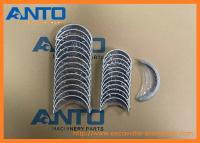 China 65.02410-6083B 65.024106083B Metal Excavator Engine Parts Fit DOOSAN DL200A DX140W DX210 for sale
