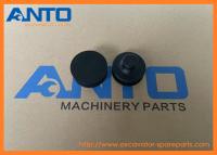 China 22B-54-15970 22B-54-15980 08037-02512 Retainer KOMATSU Excavator Spare Parts For PC220LC-8 for sale
