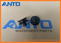 China 22B-54-15970 22B-54-15980 08037-02512 Retainer KOMATSU Excavator Spare Parts For PC220LC-8 for sale