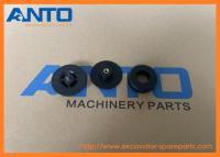 China 22B-54-15970 22B-54-15980 08037-02512 Retainer KOMATSU Excavator Spare Parts For PC220LC-8 for sale
