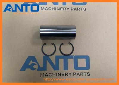 China 65.02502-0002 65.025020002 Piston Pin Excavator Engine Parts Fit DOOSAN SOLAR 130-2 for sale