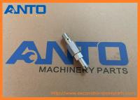 China 310-9537 3109537 Common Rail Valve Excavator Engine Parts Fitting For C4.2 C6.4 323DL for sale