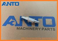 China 310-9537 3109537 Common Rail Valve Excavator Engine Parts Fitting For C4.2 C6.4 323DL for sale