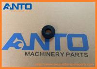 China 415-64-13130 4156413130 Cushion KOMATSU Wheel Loader Spare Parts For WA200-6 WA320-6 for sale