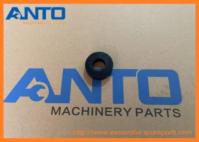 China 415-64-13130 4156413130 Cushion KOMATSU Wheel Loader Spare Parts For WA200-6 WA320-6 for sale