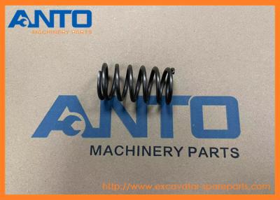 China 65.04102-0005 65.041020005 Spring Valve Excavator Engine Parts Fit DOOSAN DL200A DX140W for sale