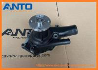 China 65.06500-6114 65.065006114 Water Pump Excavator Engine Parts Fit DOOSAN SOLAR 70-III for sale