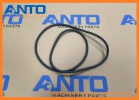 China VOE11712791 11712791 11215599 O-Ring Excavator Spare Parts Fitting For EC330C EC340 EC350E for sale