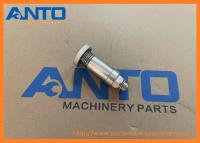 China DK152200-6721 DK152200-6720 Pump KOMATSU Excavator Engine Parts For SAA6D125E-2B-8 for sale