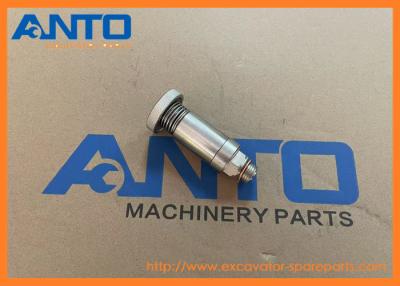 China DK152200-6721 DK152200-6720 Pump KOMATSU Excavator Engine Parts For SAA6D125E-2B-8 for sale