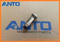 China DK152200-6721 DK152200-6720 Pump KOMATSU Excavator Engine Parts For SAA6D125E-2B-8 for sale