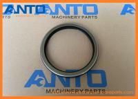 China KTC0153 Oil Seal CAASE Excavator Spare Parts Fitting For CX290 CX330 CX350 for sale