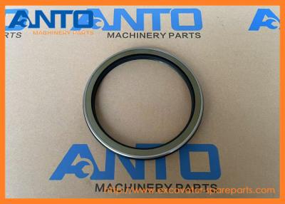 China KTC0153 Oil Seal CAASE Excavator Spare Parts Fitting For CX290 CX330 CX350 for sale