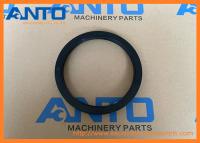 China KTC0153 Oil Seal CAASE Excavator Spare Parts Fitting For CX290 CX330 CX350 for sale