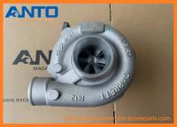 China 65.09100-7082 65.091007082 Turbocharger Excavator Engine Parts Fit DOOSAN DX300LCA for sale