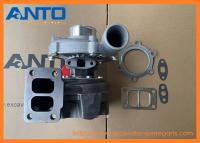 China 65.09100-7082 65.091007082 Turbocharger Excavator Engine Parts Fit DOOSAN DX300LCA for sale