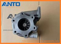 China 65.09100-7082 65.091007082 Turbocharger Excavator Engine Parts Fit DOOSAN DX300LCA for sale