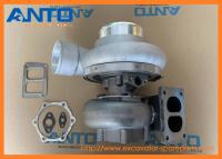 China 6505-65-5150 6505655150 Turbocharger Excavator Engine Parts For KOMATSU SAA6D140E for sale