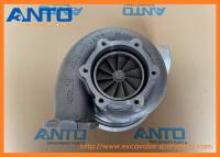 China 6505-65-5150 6505655150 Turbocharger Excavator Engine Parts For KOMATSU SAA6D140E for sale
