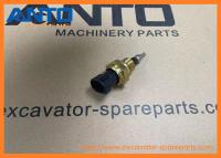 China 6560-61-7300 6560617300 Sensor Excavator Electric Parts For KOMATSU PC2000 PC400 PC450 for sale