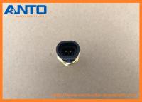 China 6560-61-7310 6560617310 Sensor Excavator Electric Parts For KOMATSU PC2000 PC400 PC450 for sale