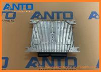 China 7835-46-3000 7835-46-3003 7835-46-3004 Controller KOMATSU Excavator Spare Parts For PC350-8 for sale