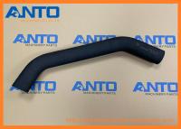 China VOE14614777 14614777 Hose Excavator Spare Parts Fitting For EC250D EC300D PL3005D for sale