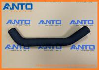 China VOE14614777 14614777 Hose Excavator Spare Parts Fitting For EC250D EC300D PL3005D for sale