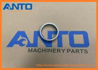 China 6691-21-4560 6691214560 Spacer Excavator Engine Parts For KOMATSU S6D125 S6D125E S6D140 for sale