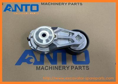 China VOE15180450 15180450 Belt Tensioner Excavator Spare Parts Fitting For A25F/G A30F A30F/G for sale