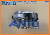 China VOE15180450 15180450 Belt Tensioner Excavator Spare Parts Fitting For A25F/G A30F A30F/G for sale